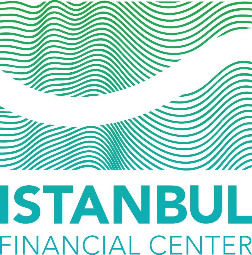 IFC - İstanbul Financial Center
